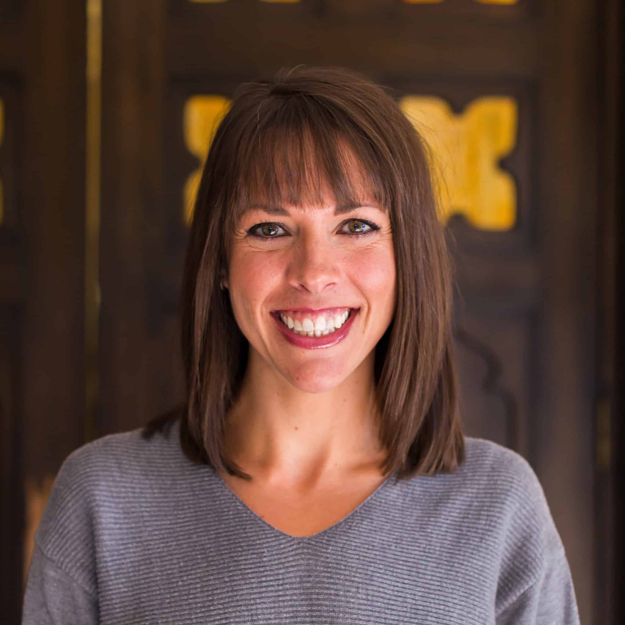 Our Staff – McFarlin United Methodist Church